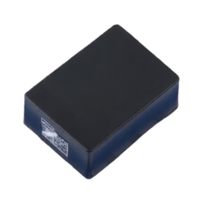HUAWEI EAS8A5S12G-4 DC DC Converter Chip