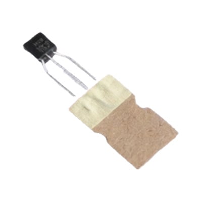 LGE MCR22-6G TRIAC