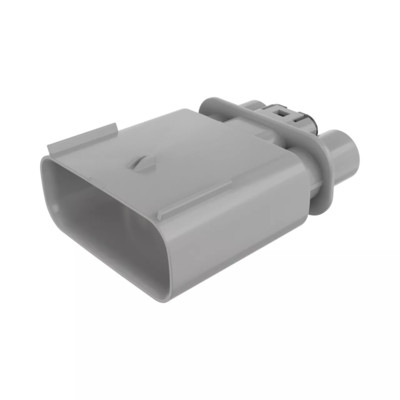 Molex 1600793002 for sale