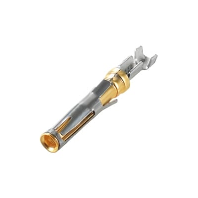 WEIDMULLER 1582470000 Multi Purpose Chip for sale