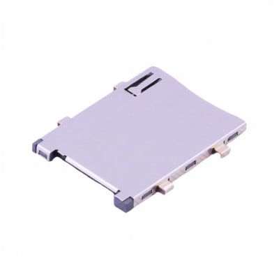 XUNPU SIM-115SC PC Card Socket for sale