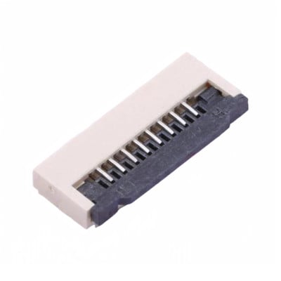 BOOMELE(Boom Precision Elec) FPC/-8P- for sale