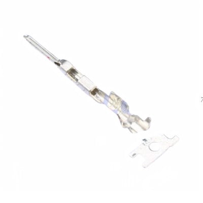 HRS GT32-2428SCF