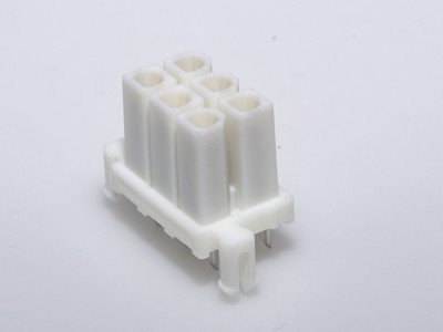 Molex 15247161