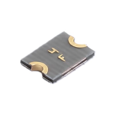 BOURNS MF-MSMF020/60-2 PTC Resettable Fuse