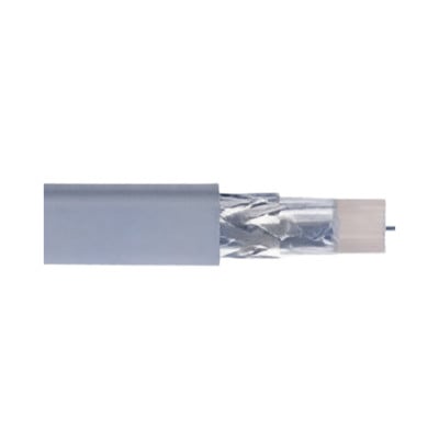 L-com C734-100 RF Coaxial Cable