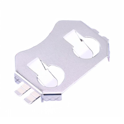 MYOUNG MY-PCB-116-R Blade Type Power Connector Assembly