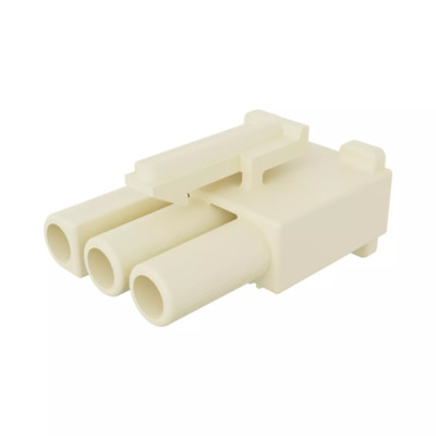 2.36mm Diameter Standard .093