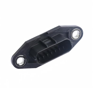 HRS ZE064W-24DP-HU/R(B) Rectangular Connector Housing