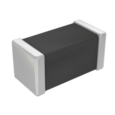Infineon TLE6251DXUMA2 for sale