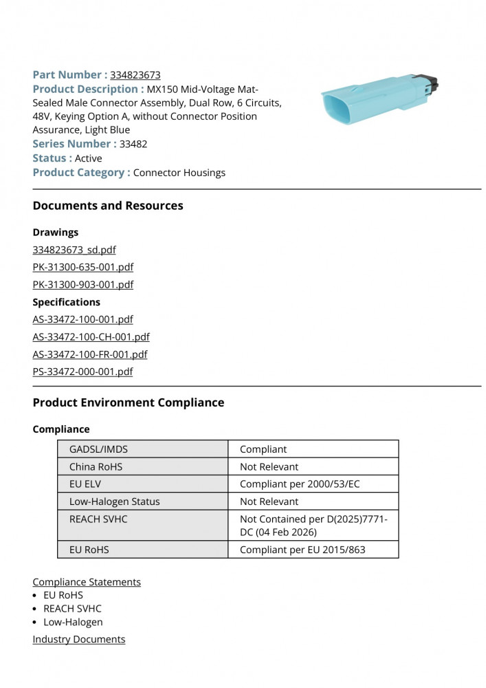 334823673 technical document page 1