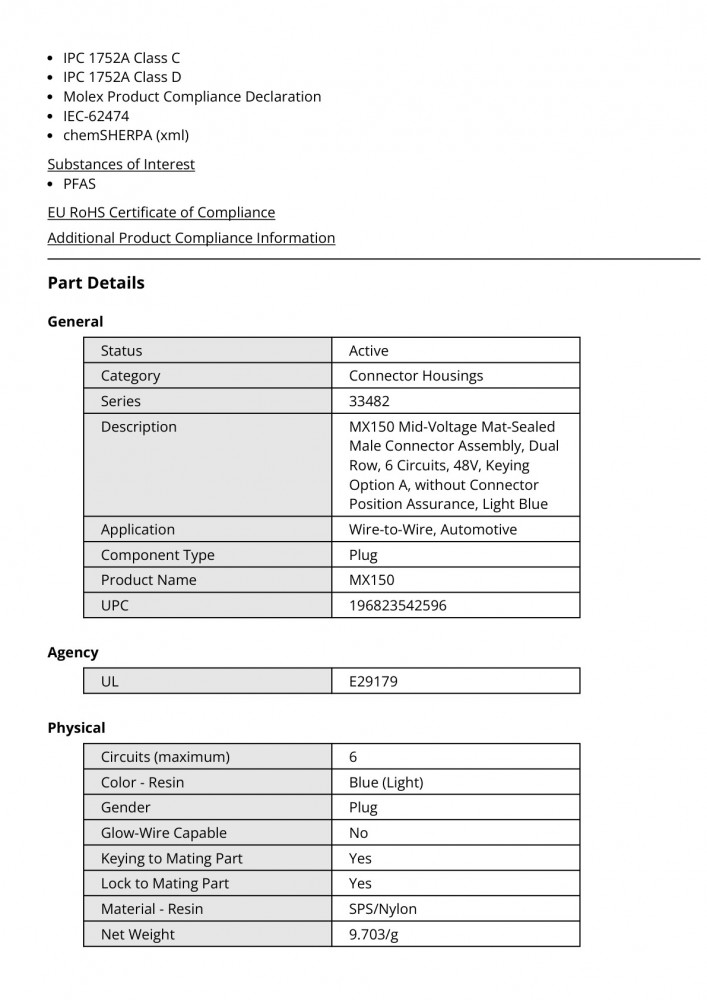 334823673 technical document page 2