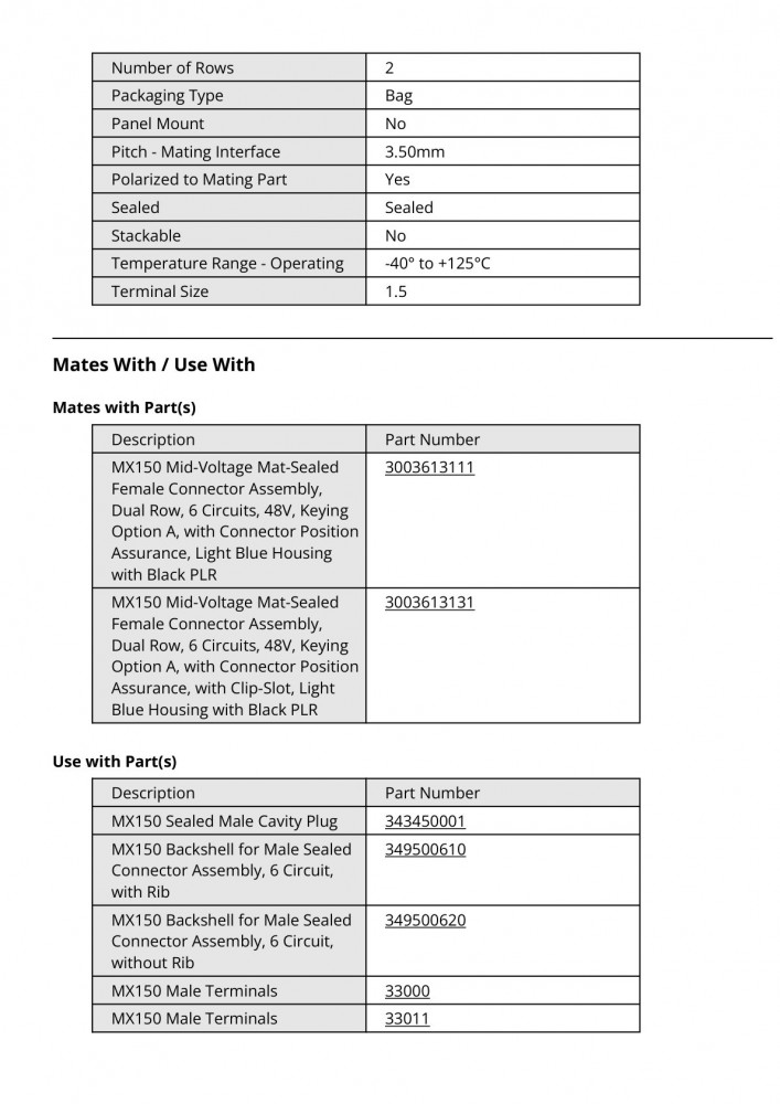 334823673 technical document page 3
