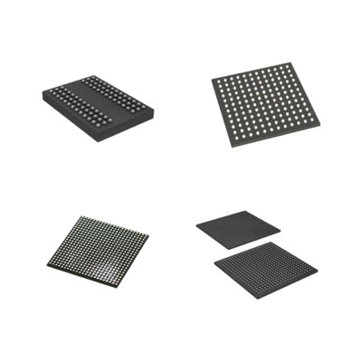 Broadcom BCM53322SA0IPBG for sale