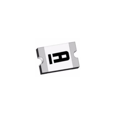 EATON PTSLR08058V400 PTC Resettable Fuse