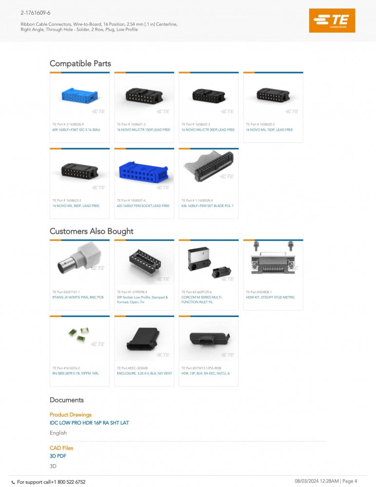 5650712-1 technical document page 4