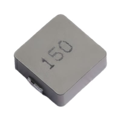 dehongganying DH1250H-100M Fixed Inductor