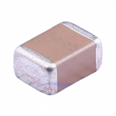 IHHEC C1206X472M251T