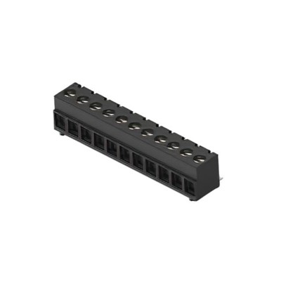 TE Connectivity 1-2383942-0 Wire to Board Chip