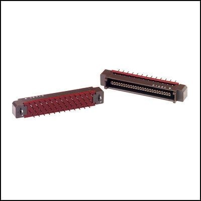 3M P50L-040S-BS-DA