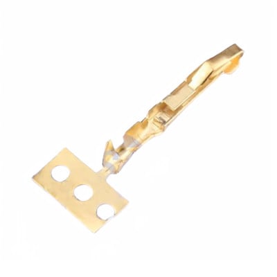 JAE Electronics DR-SC20-1-7000