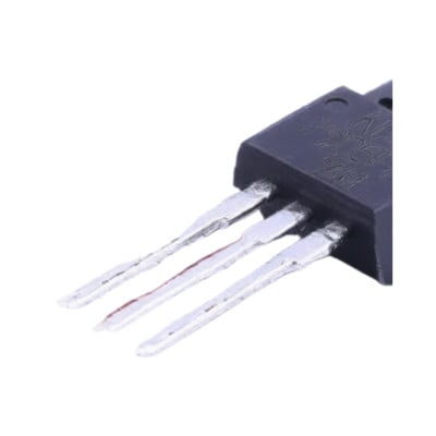KEC KIA7918PI-U/PF Linear LDO Voltage Regulator
