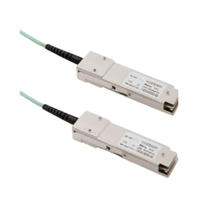 L-com AOCQP28100-007-JN
