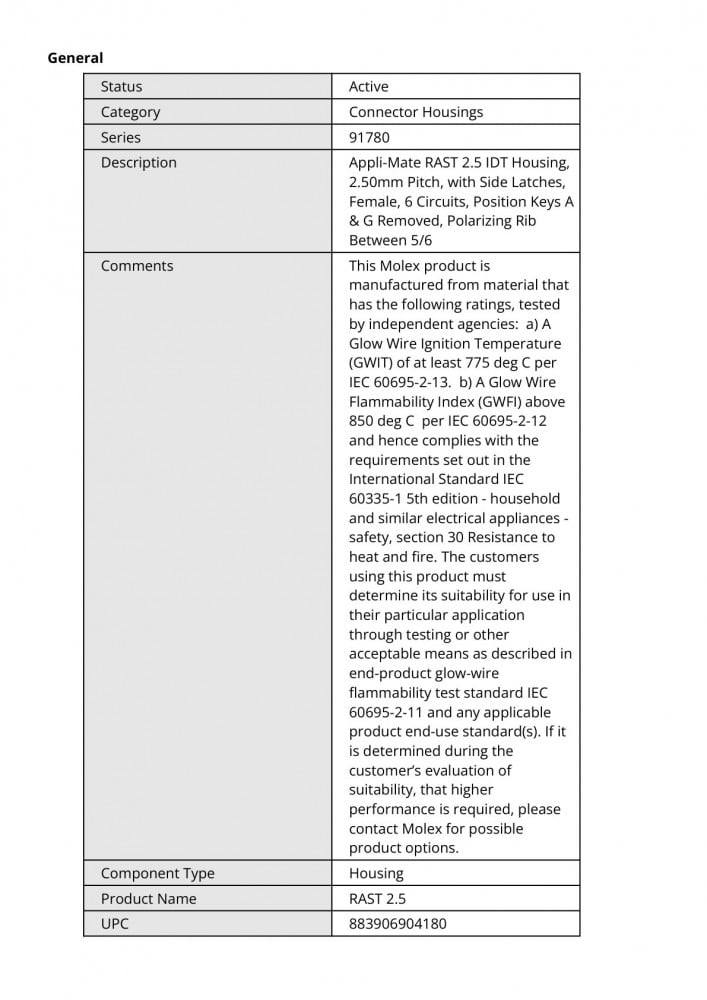 917801502 product document image 2
