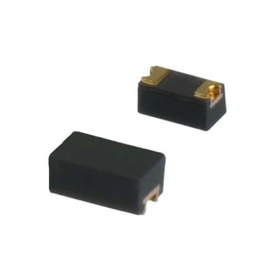 Comchip CPINU5208-HF RF Diode for sale