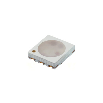 CRGB1314ASE-500 for sale