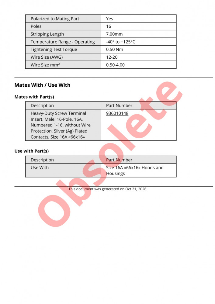 936010144 technical document image, page 3