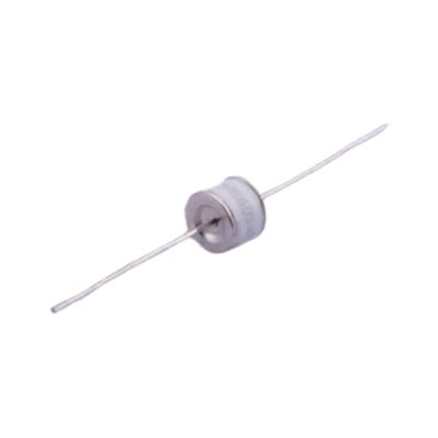 Brightking 3RM800M-8 Gas Discharge Tube Arrester
