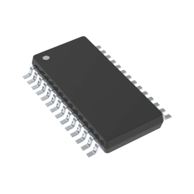 Cirrus Logic CS4272K-CZZR for sale