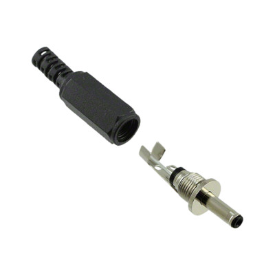 CUI PP-017