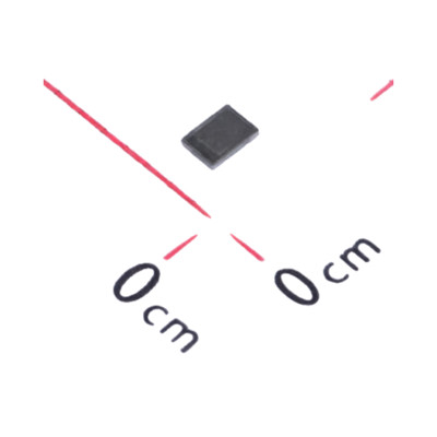 FORT CUM0805-15FR001