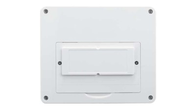 EPD-333 for sale