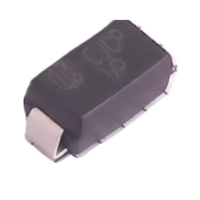 Liown SMAJ220CA TVS Diode