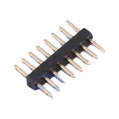 XYECONN PZ1.0-UP1D-8A Male Pin Header for sale