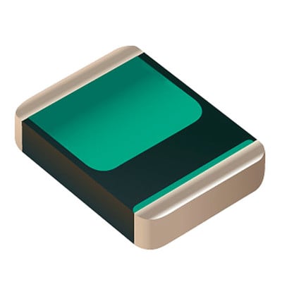 BOURNS DV115K3225R2 Metal Oxide Varistor (MOV) for sale