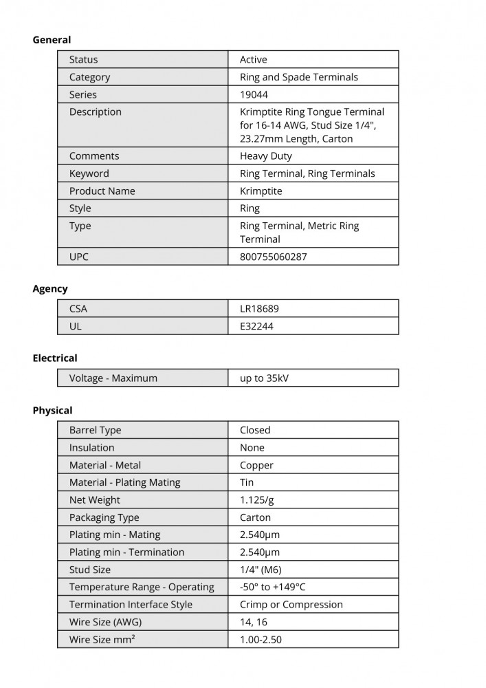 190440158 technical document image, page 2