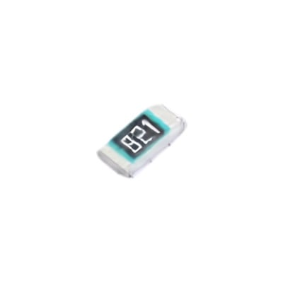 EVER OHMS FCR1206J820RP05Z for sale