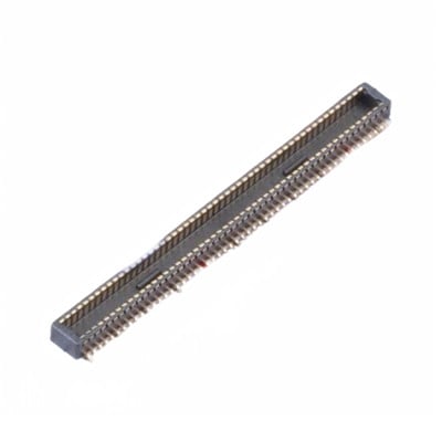 HCTL HC-PBB40C-120DP-0.4V-02