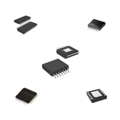 HRS GT3-2024SCF(70) Rectangular Connector Contacts for sale