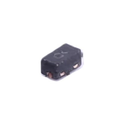 Littelfuse SP0504BAHTG TVS Diode
