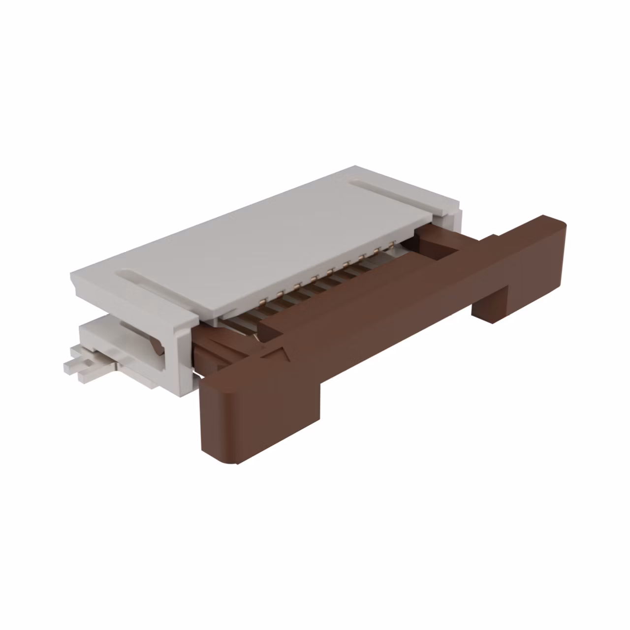 Molex 527460970 for sale