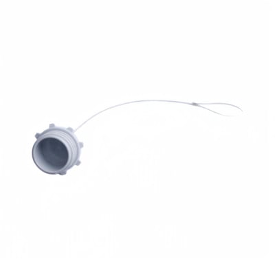 Bulgin EXP-0990 Circular Connector Accessory for sale