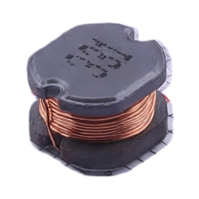Cybermax CMLF0705-331KTT Fixed Inductor for sale