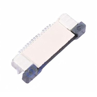 JUSHUO AFC07-S16ECC-00 FFC FPC Flat Flexible Connector Assembly