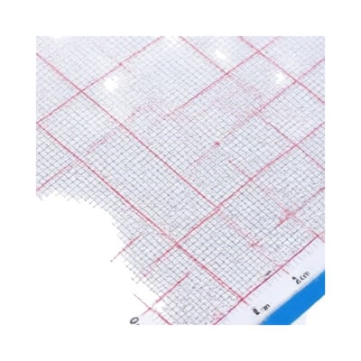 NEWOPTO XYC-PT3528AC-IC Ambient Light, IR & UV Sensor Chip