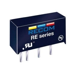 CUI V7806-1500R AC DC Configurable Power Supply Module for sale